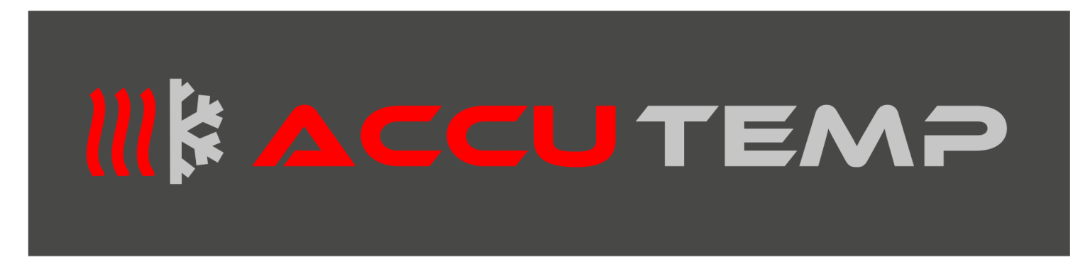 Axiom Machinery - Melting Furnaces, Trim Presses, And More